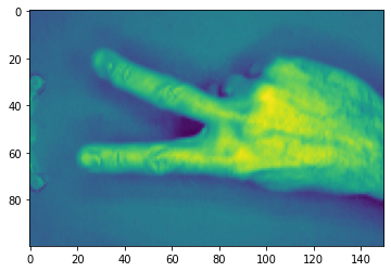 Andi Alifsyah Dyasham