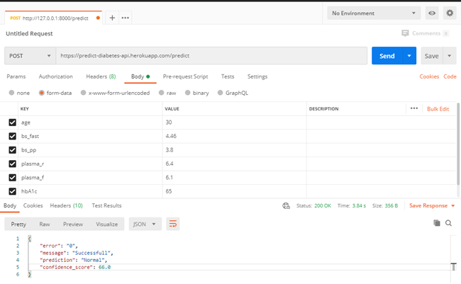 Andi Alifsyah Dyasham